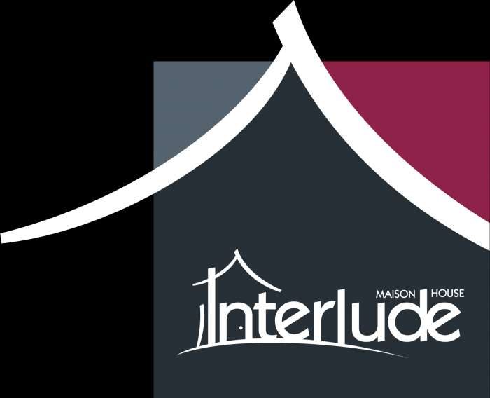 Maison Interlude House